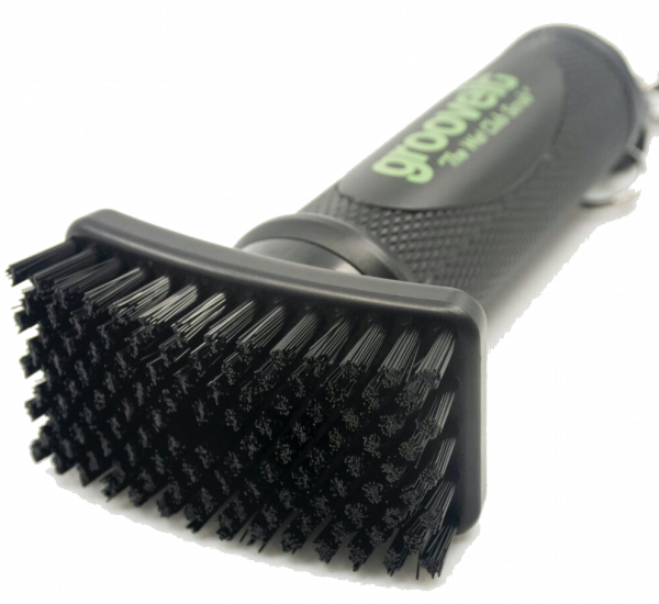 Home - GrooveIt Brush Australia