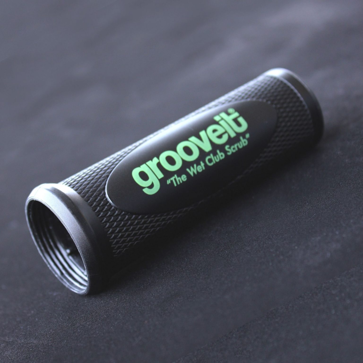 Shop - GrooveIt Brush Australia